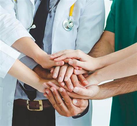 Value Based Care What It Is And Why You Should Care Medwave