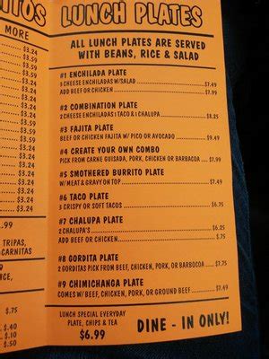 Burrito Tower Updated January 2026 12 Photos And 61 Reviews 3001