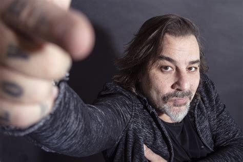 Gian Luca Anceschi Wiki Eurobeat Fandom