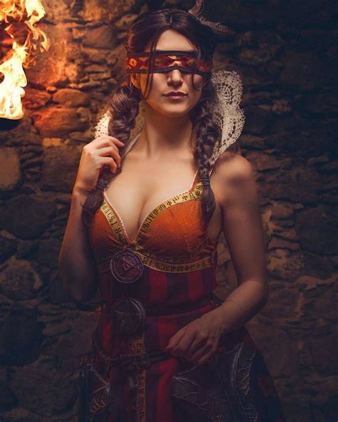 The Only Decent Philippa Eilhart I Could Find Album On Imgur
