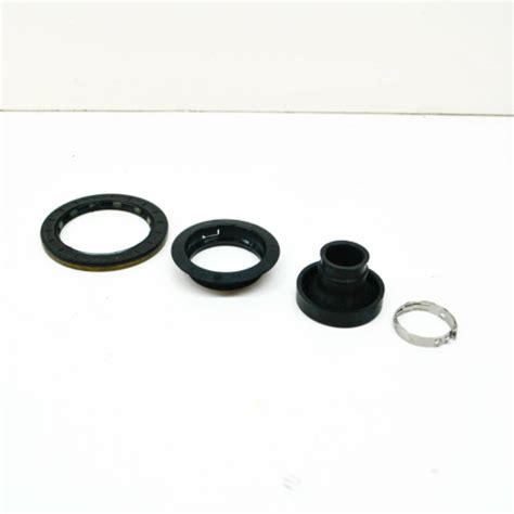 New Mercedes Benz E W213 Ts Oil Seal Kit A725997104664 Original 725 997