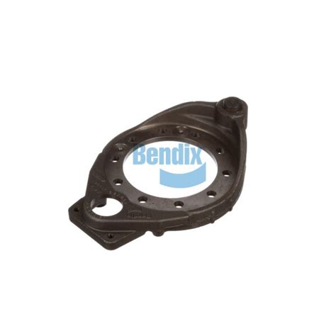 1000871 Bendix Spider Pin Assembly