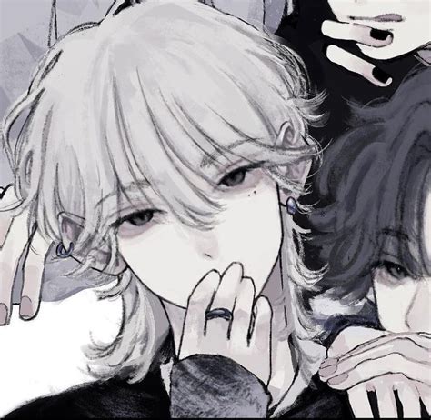 かや에 있는 Lily님의 핀 캐릭터 일러스트 귀여운 그림 그림