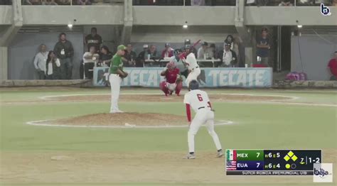 Jobe Smith Jobesmith 11 Twitter