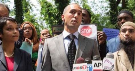 Nabila S Uddin Esq Posted On Linkedin