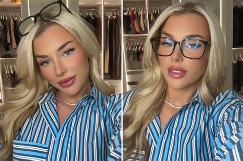 Madelene Wright News Latest Headlines And Updates The Us Sun