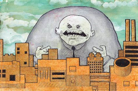 Enoch Off Drawn By Pastellich Danbooru