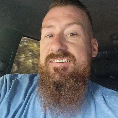 Jared Leonard Heavy Equipment Operator E S Wagner Company Linkedin