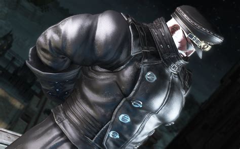 Roegadyn18 On Twitter Roegadyn Bara