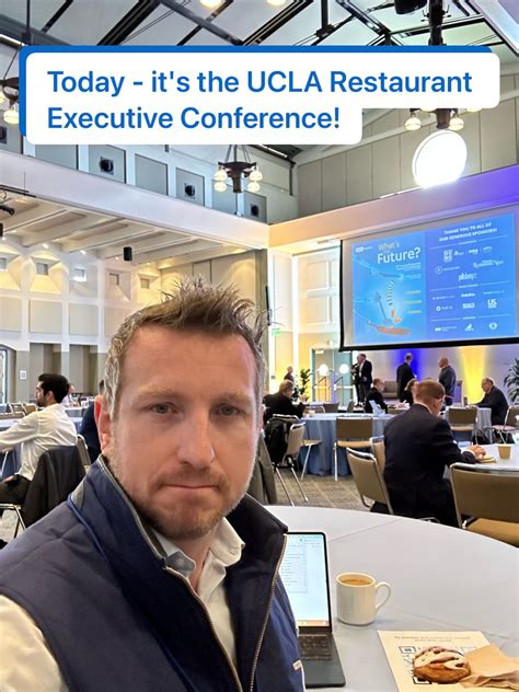 Daniel Dreymann On Linkedin Honored To Participate In This Prestigious Conference Thank You