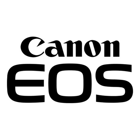 Search Canon Eos 200d Ii Logo Png Vectors Free Download