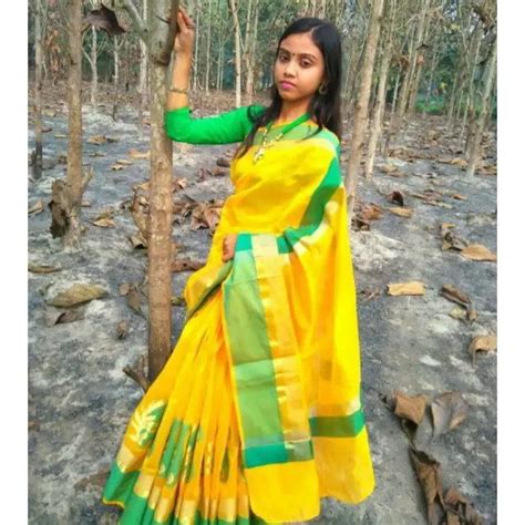 Cute College Girl Having Pain Full Sex In Hostel Room Loud Moaning