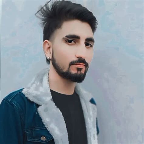 Photo Posted By Harendra Goswami Officialhinduharsh