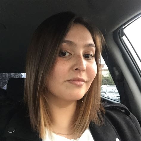 Carolina Sanchez Youtube