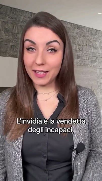 Sai Cosè Linvidia 🤭 Youtube