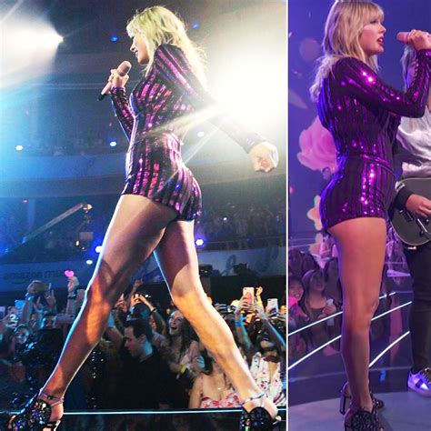 Taylor Swift Butt
