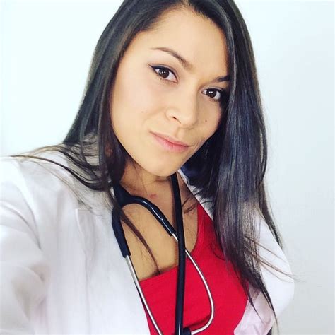 Tw Pornstars Penectomy Videos And Pics