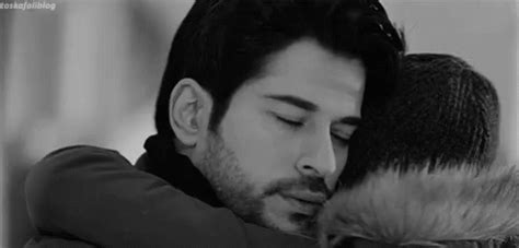 Love Couple  Love Couple Hug Discover And Share S