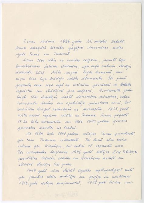 Harijs Gulbis — Literatūra