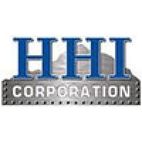Hhi Corporation Linkedin
