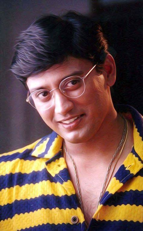 90s Tamil Movie Images
