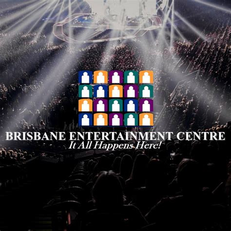 Brisbane Entertainment Centre Gracie Abrams On 07 May 2025 Brisbane Australia Bondi Lines