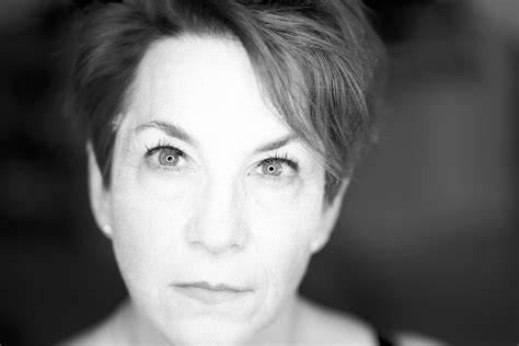 Susa Foto And Bild Portrait Menschen Frauen Bilder Auf Fotocommunity