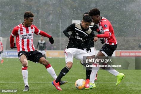 136 Thomas Mendonca Photos And High Res Pictures Getty Images