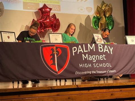 Palm Bay Basketballs Emma Risch In Photos Mcdonalds All American