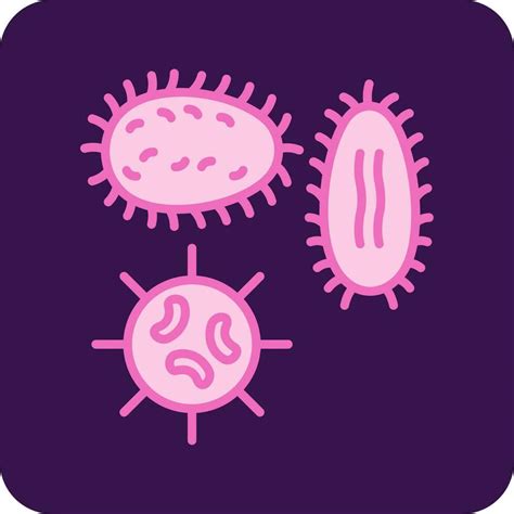 Page 7 Bacteriology Vector Art Icons And Graphics For Free Download