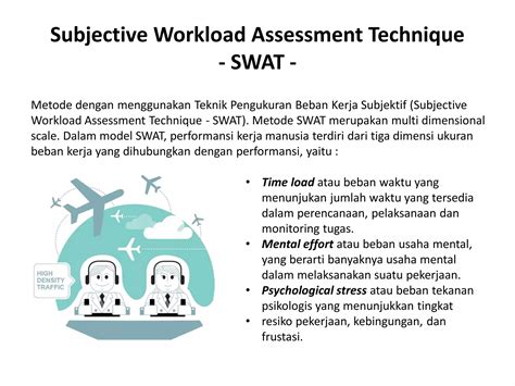 Workload Analysis Workshop Pdf