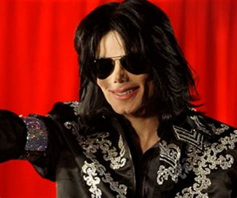Michael Jackson Had Sex Code Words