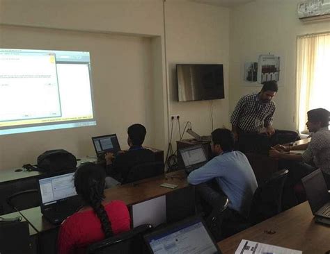 Crystalspiders Bangalore Microsoft Sql Server Microsoft Business Intelligence Power Bi Data