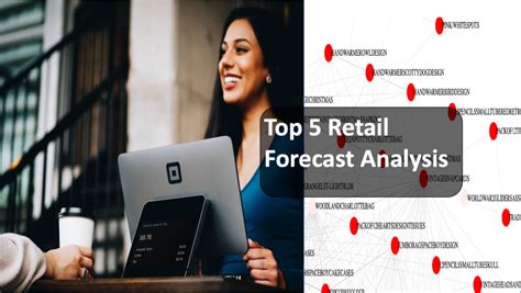 Retail Forecasting Towards Data Science