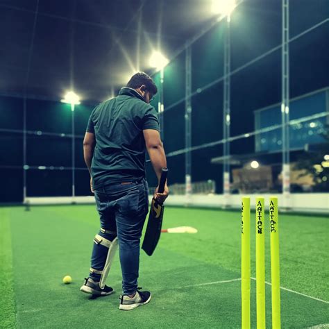 Instagram Photo By ‎سید اویس پاشاہ‎ • Feb 12 2023 At 223 Am