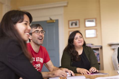 Phd Graduates Daire Mcgill And Cathy Bollaert Have Chapters Published