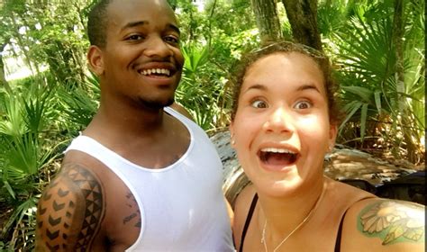 Dylan Cannon Dylandashogun Twitter