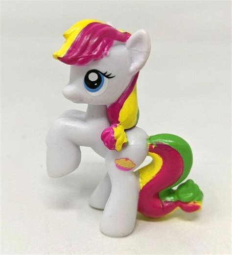 Coconut Cream Mlp