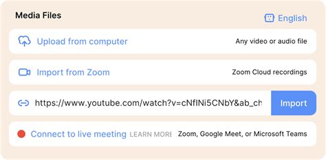Create Youtube Chapters In Minutes — No Experience Required