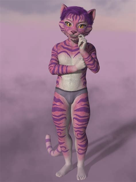 Ethins Melody And Micah Dev Lab Page 4 Daz 3d Forums