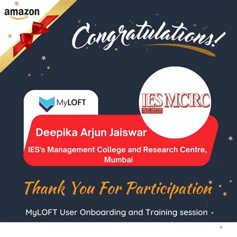 Eclat Engineering Posted On Linkedin