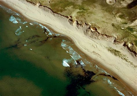 Reportage Benoit Thibodeau