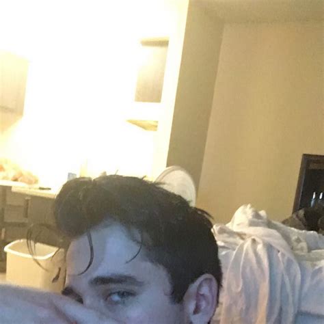 Cameron Booth Youtube