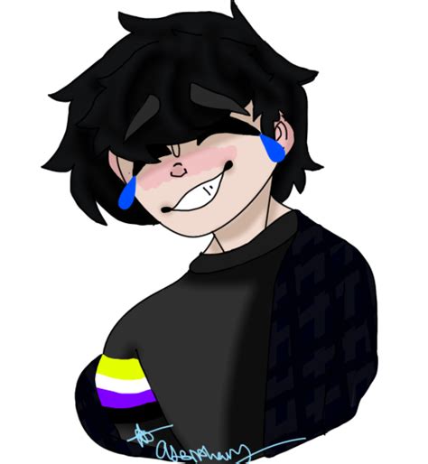 Defibrillator 1 Sound Effect By Lex2 Sound Effect Meme Button Tuna