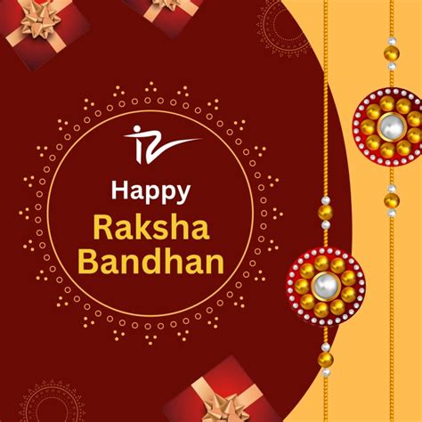 Prabhat Parihar On Linkedin Happy Rakshabhandhan To All 🍮
