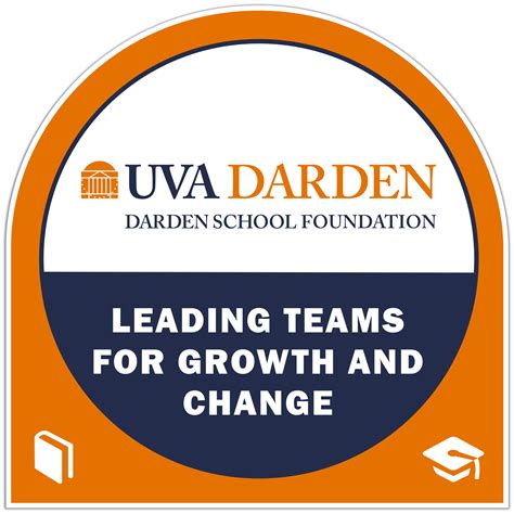 Darden Uva Logo
