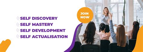 Personality Development Classes Hashtag Education