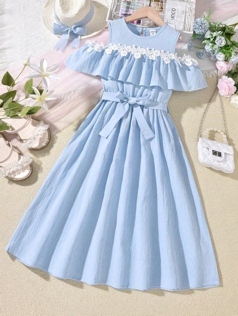 Pin On Year End Outfit