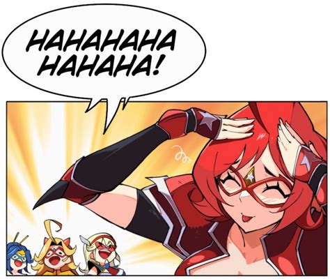 Mishas Ah Eto Bleh Ah Eto Bleh Know Your Meme