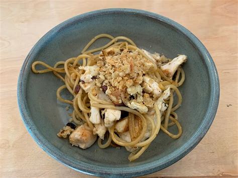 Daajing Giids Images Vacation Pictures Of Daajing Giids Graham Island Tripadvisor